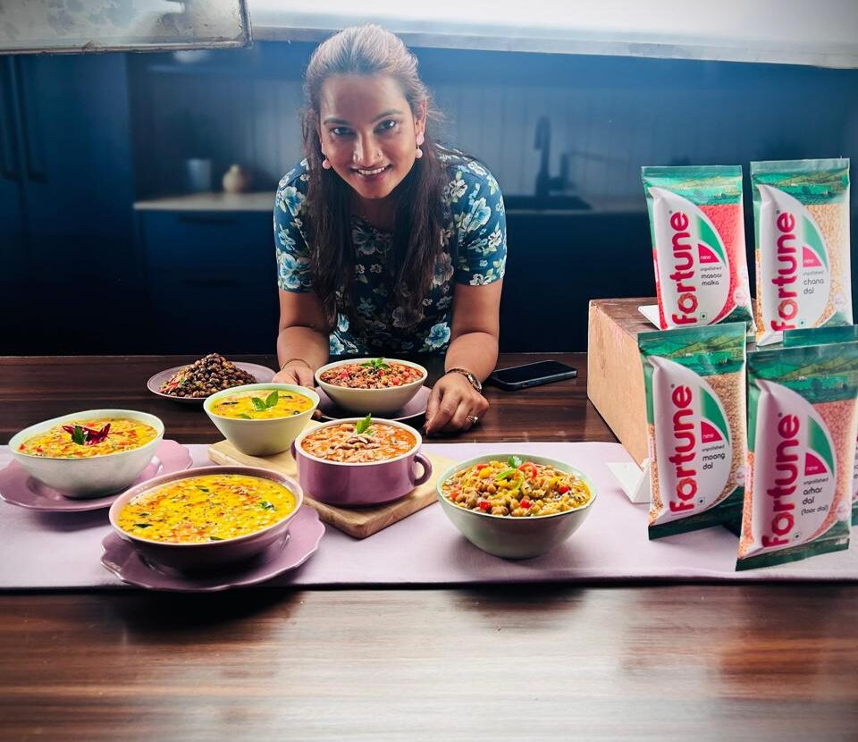 Minimal Food Styling: Less Props, More Story - jyotifoodstylist.com